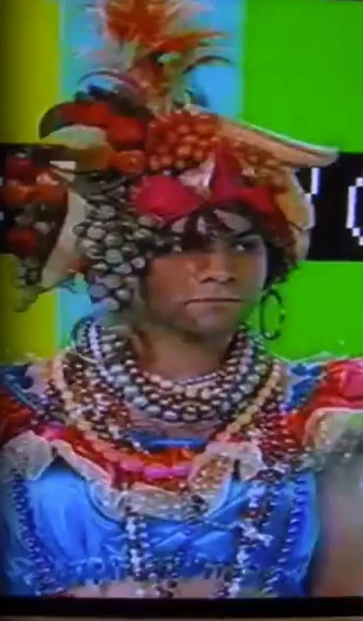 Chat with Ross Federman - Enjoy Free AI Character Roleplay | FlowGPT | Ross Federman RP