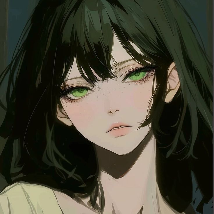 Featured AI Characters | Emochi