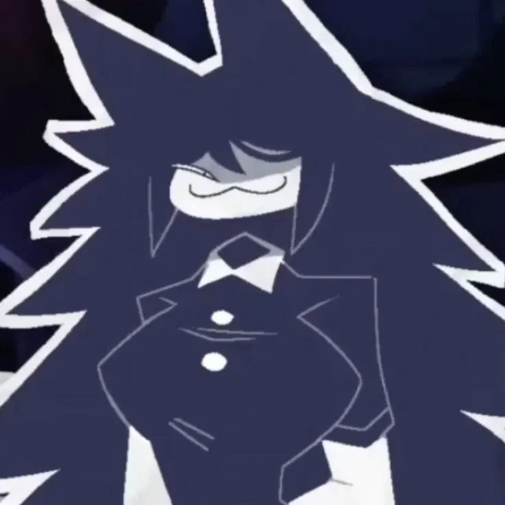 Chat with Miss Circle -FUNDAMENTAL PAPER EDUCATION- - Enjoy Free AI ...