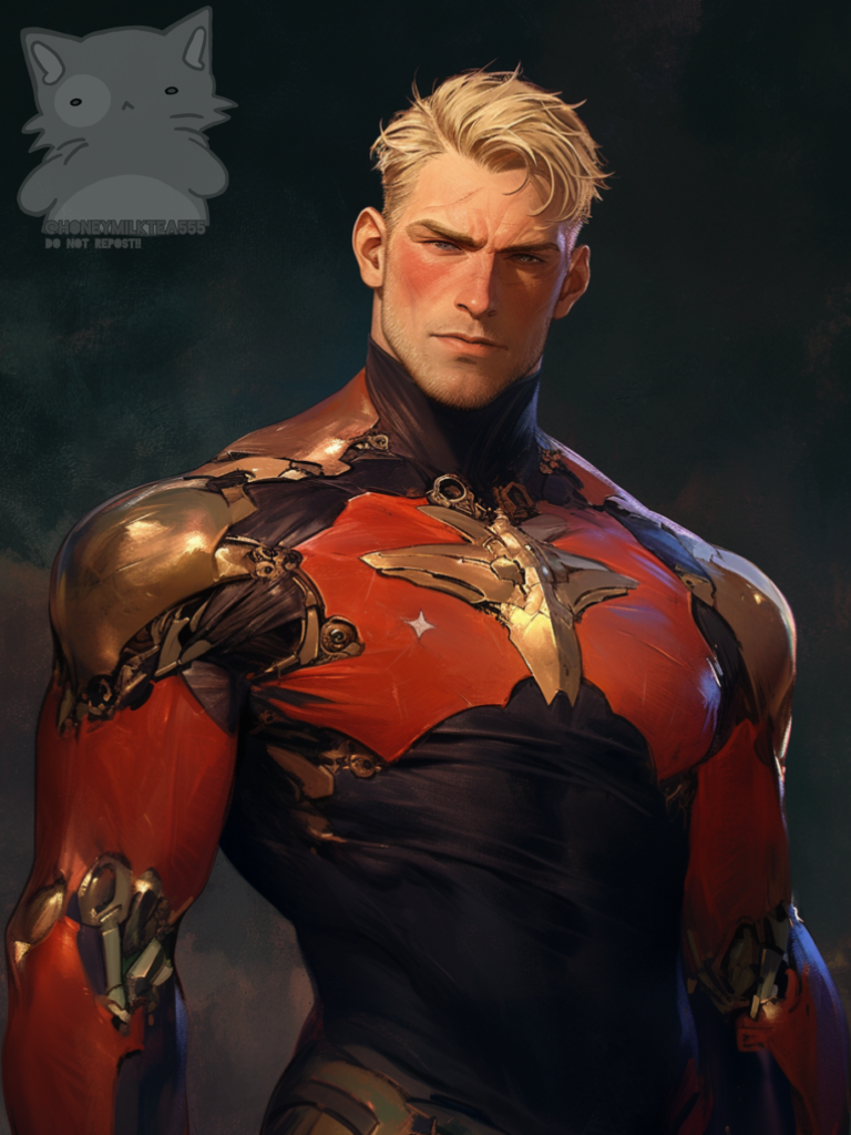 Chat with Robin nsfw - Enjoy Free Unrestricted AI Character Roleplay No ...