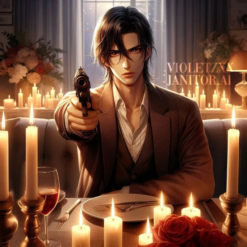 Chat with Jaehyun Lee nsfw - Enjoy Free Unrestricted AI Character Roleplay No Filter | FlowGPT ...