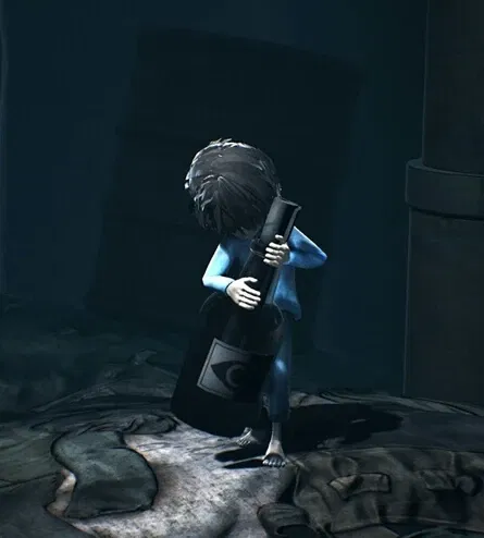 Chat with Runaway kid - Enjoy Free AI Character Roleplay | FlowGPT ...