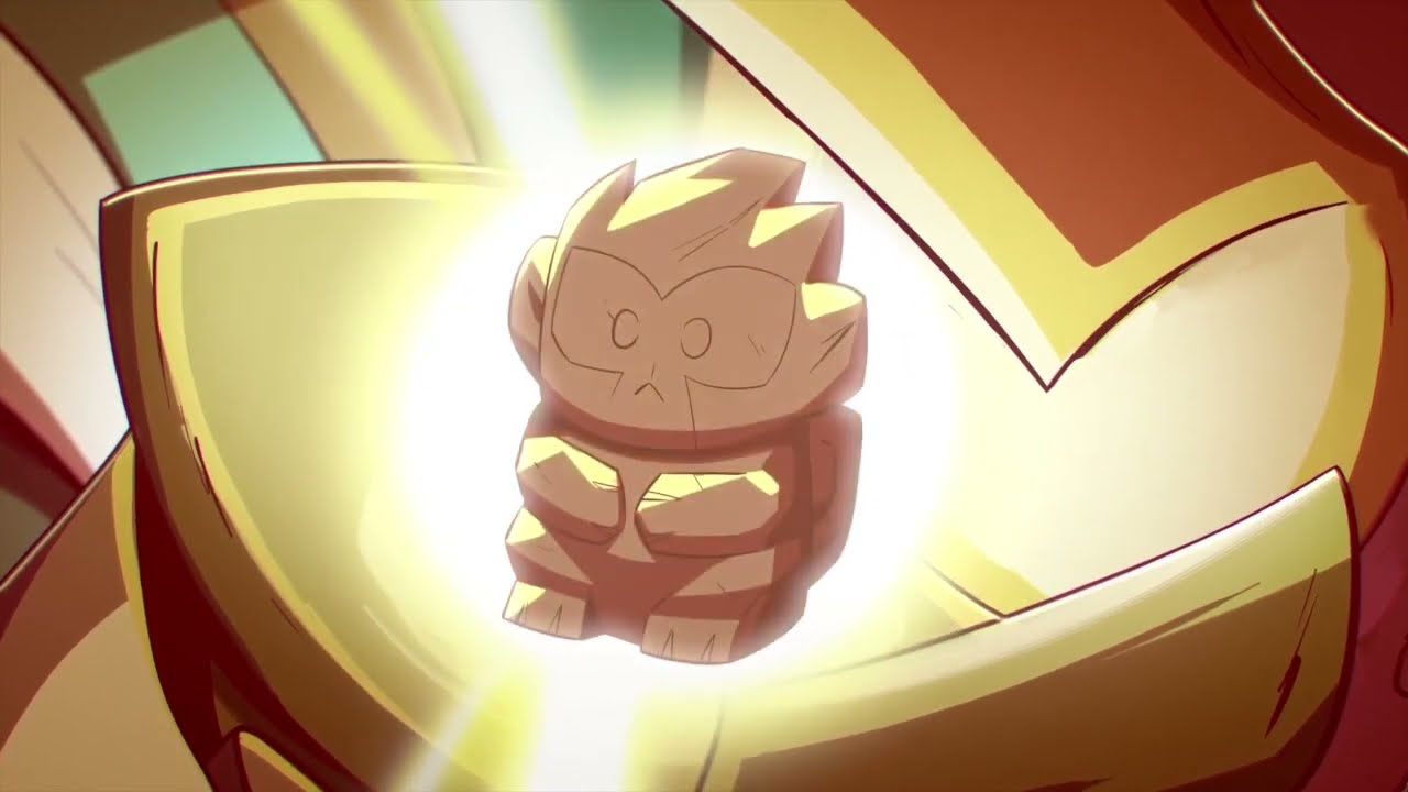 Chat with Platonic Yandere Monkiefam - Enjoy Free AI Character Roleplay ...