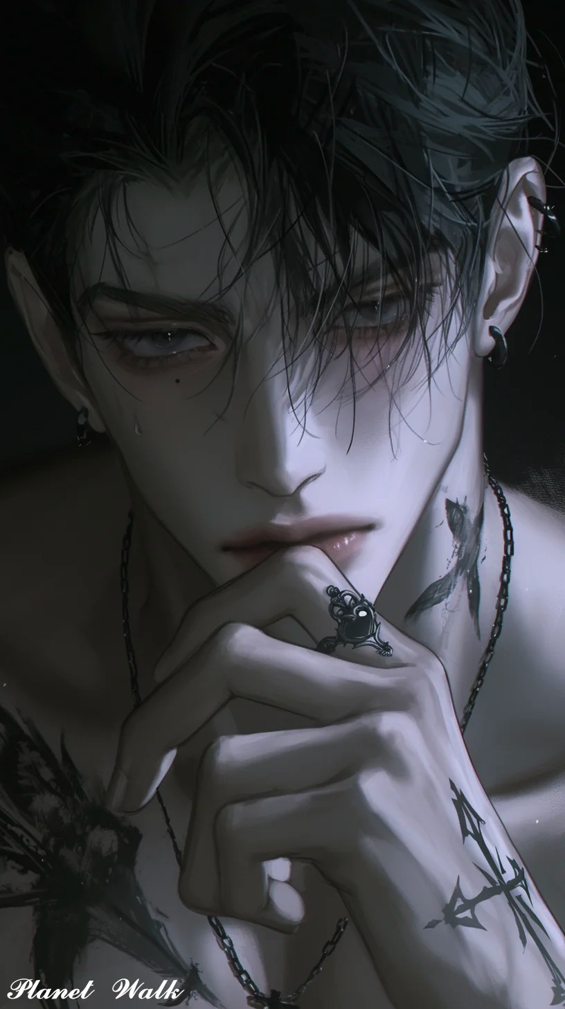 Featured AI Characters | Emochi