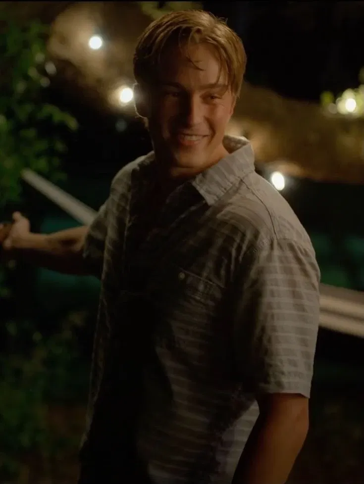 Chat with rafe cameron nsfw - Enjoy Free Unrestricted AI Character Roleplay No Filter | FlowGPT ...