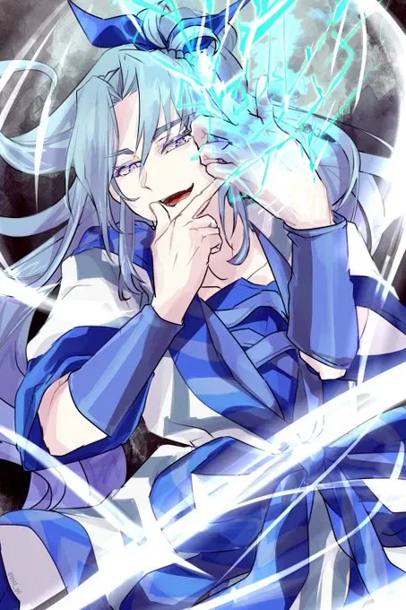 Chat with Khun Eduan - Enjoy Free AI Character Roleplay | FlowGPT ...