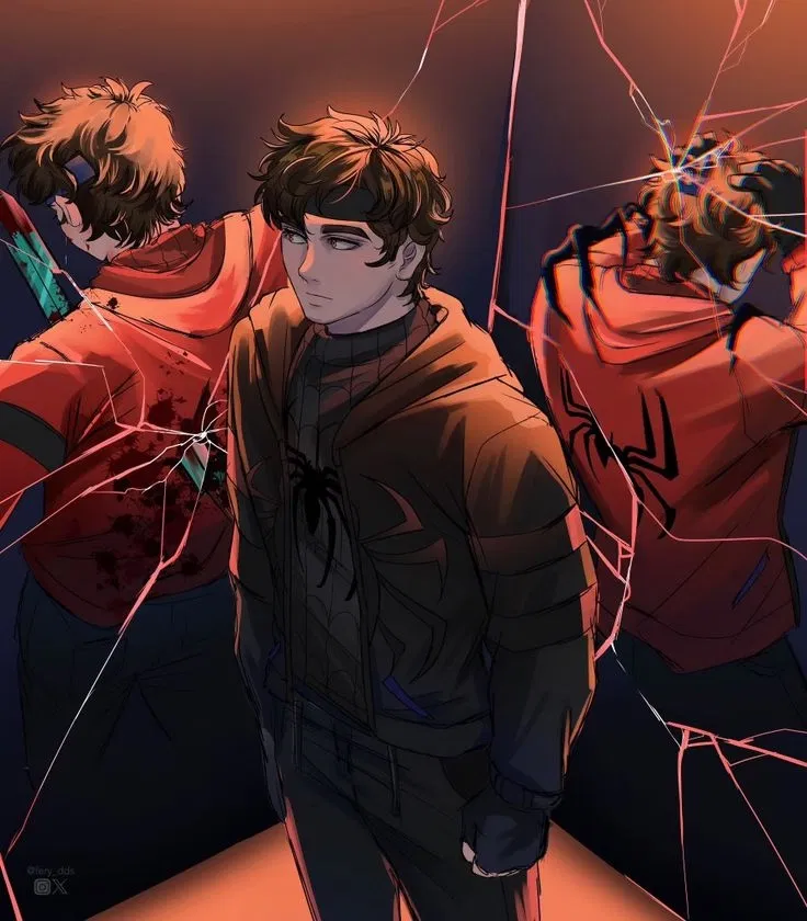 Chat with Roier - Enjoy Free AI Character Roleplay | FlowGPT | Roier RP