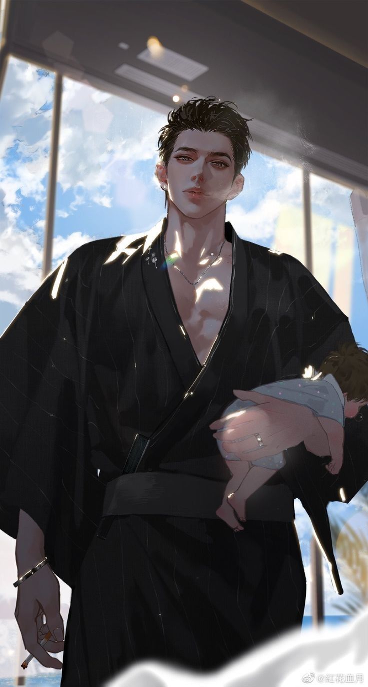 Featured AI Characters | Emochi