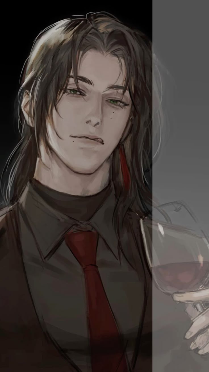 Featured AI Characters | Emochi