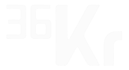 Kaon – The Leading AI-Native Content Lab