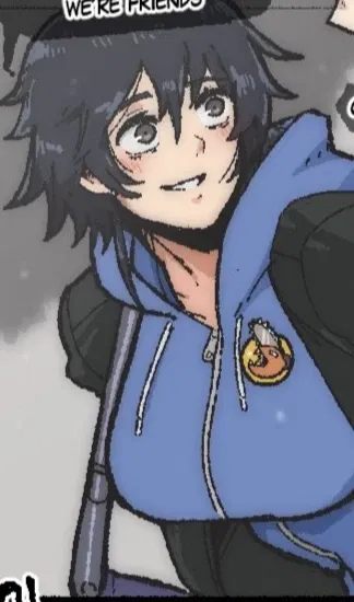 Chat with Miri Sugo (your tomboy friend) nsfw - Enjoy Free Unrestricted AI Character Roleplay No ...