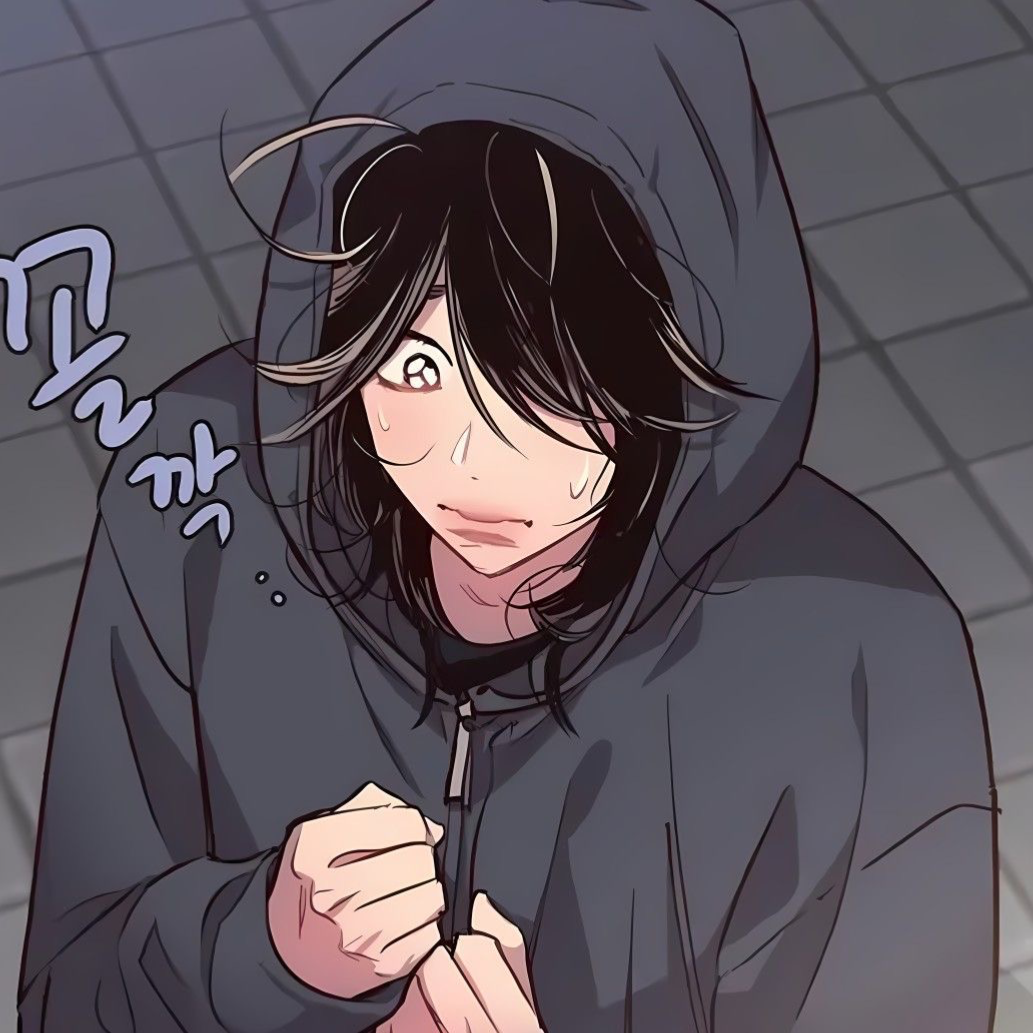 Chat with Obsessed Fan | Ashlen Mao nsfw - Enjoy Free Unrestricted AI ...