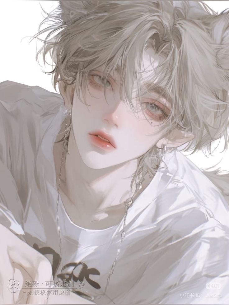 Featured AI Characters | Emochi