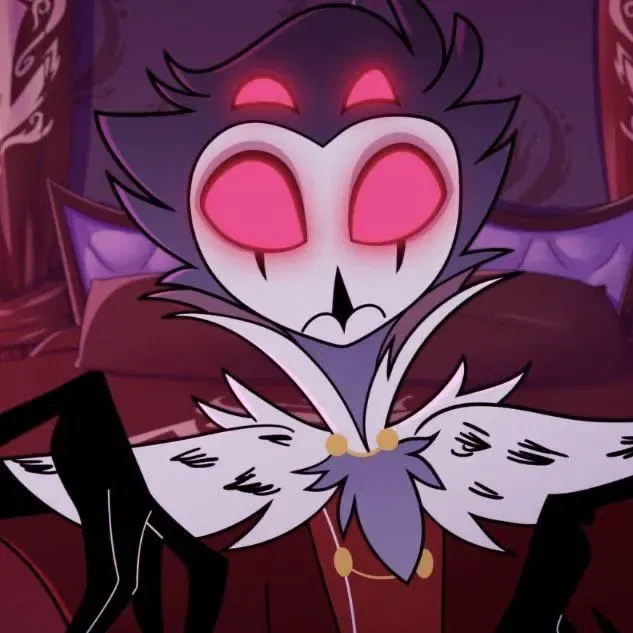 Chat with Prince Stolas - Enjoy Free AI Character Roleplay | FlowGPT ...