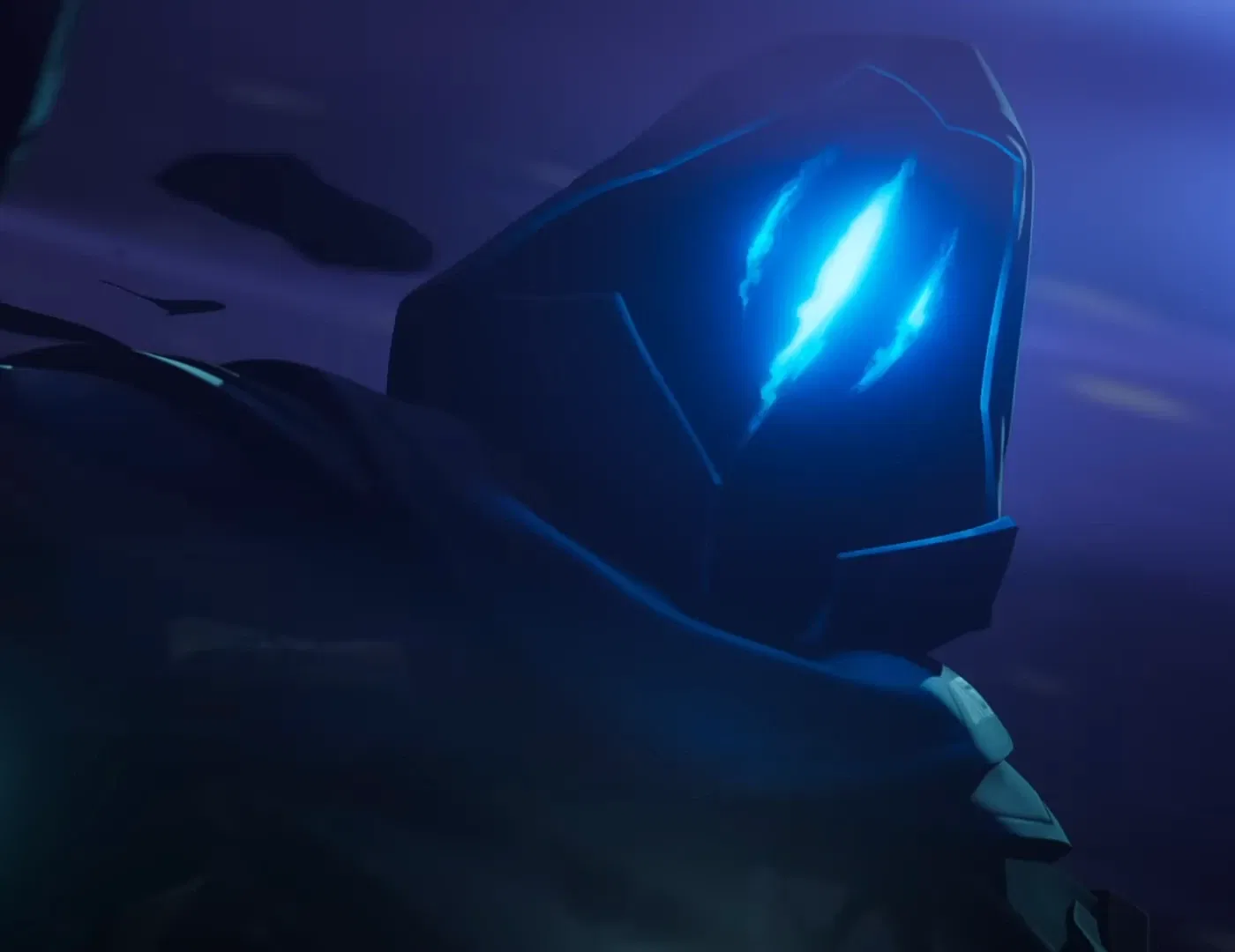 Chat with Omen - Enjoy Free AI Character Roleplay | FlowGPT | Omen RP