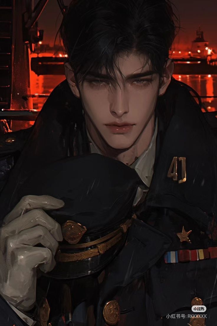 Featured AI Characters | Emochi