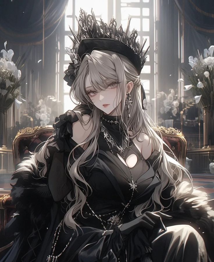 Featured AI Characters | Emochi