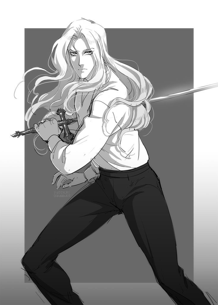 Chat with Adrian Tepes nsfw - Enjoy Free Unrestricted AI Character Roleplay No Filter | FlowGPT ...