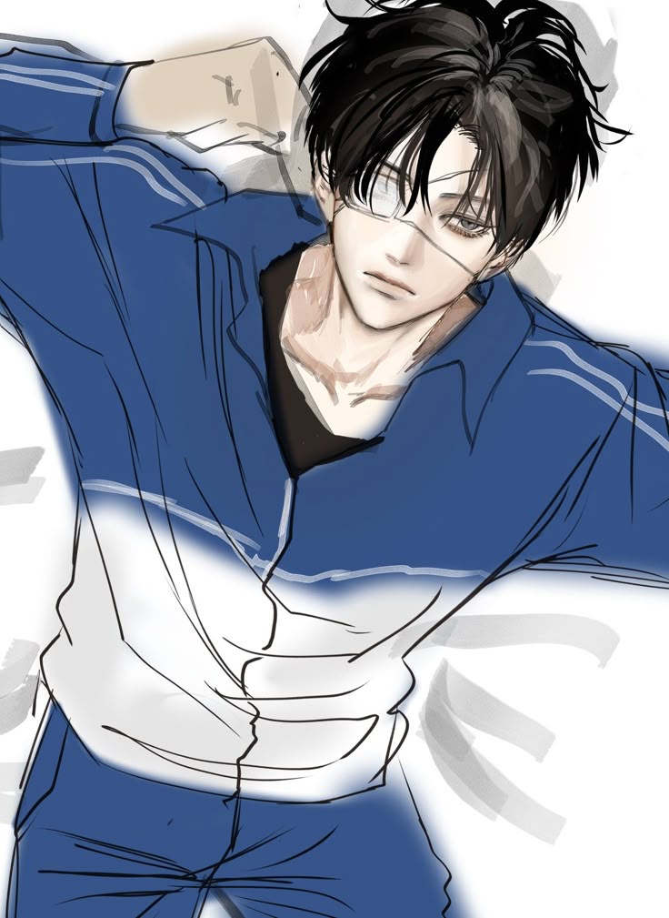 Featured AI Characters | Emochi