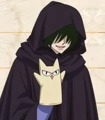 Chat with Umehito Nekozawa - Enjoy Free AI Character Roleplay | FlowGPT ...