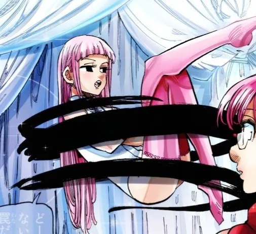 Chat with Melascula nsfw - Enjoy Free Unrestricted AI Character Roleplay No Filter | FlowGPT ...