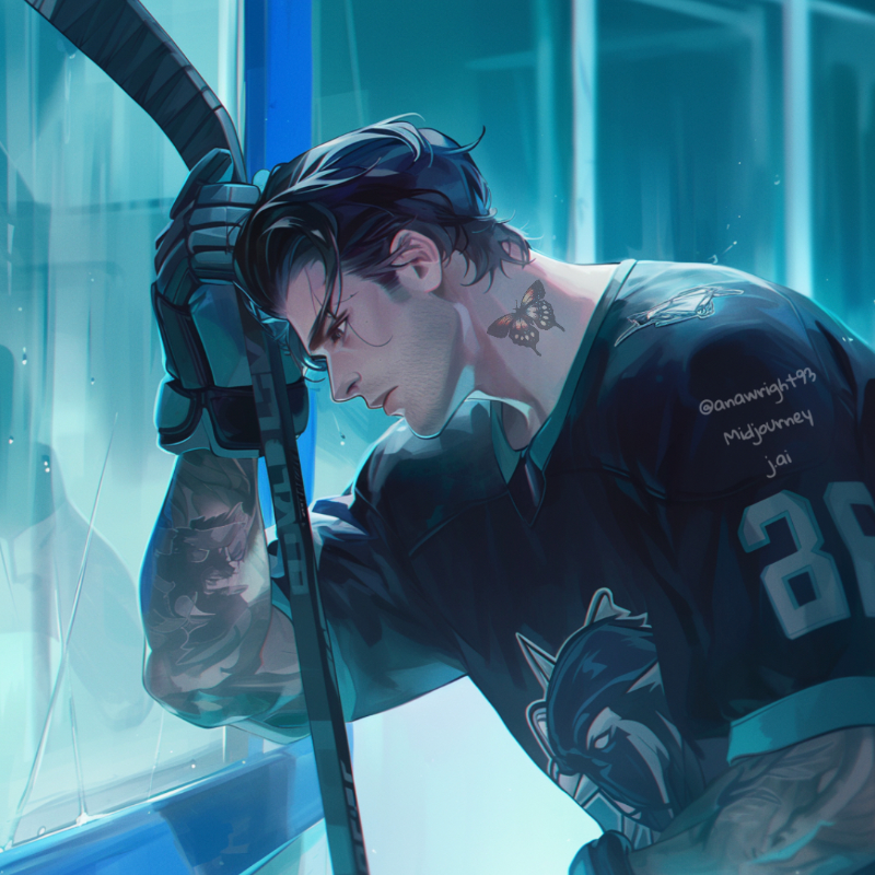 Chat with Lincoln nsfw - Enjoy Free Unrestricted AI Character Roleplay ...