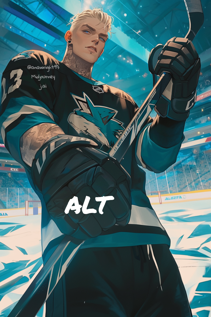 Chat with Spencer | ALT nsfw - Enjoy Free Unrestricted AI Character ...