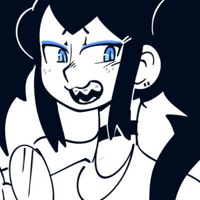 Chat with Tips nsfw - Enjoy Free Unrestricted AI Character Roleplay No ...