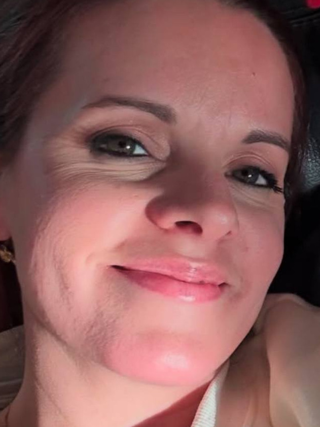 Chat with Colette Butler nsfw - Enjoy Free Unrestricted AI Character ...