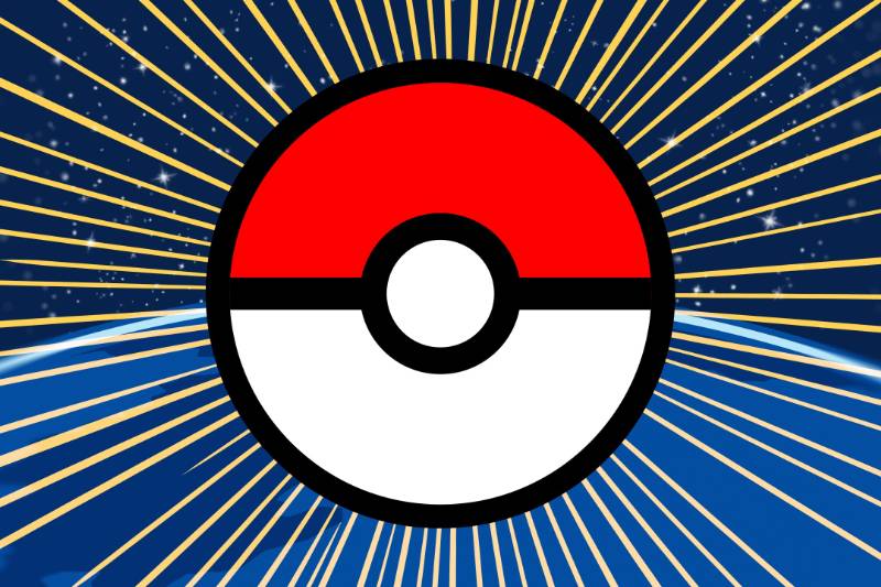 Competitive Pokemon Team Builder AI | Free Chat with AI Bot