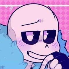 Chat with Lust sans dating sim nsfw - Enjoy Free Unrestricted AI ...