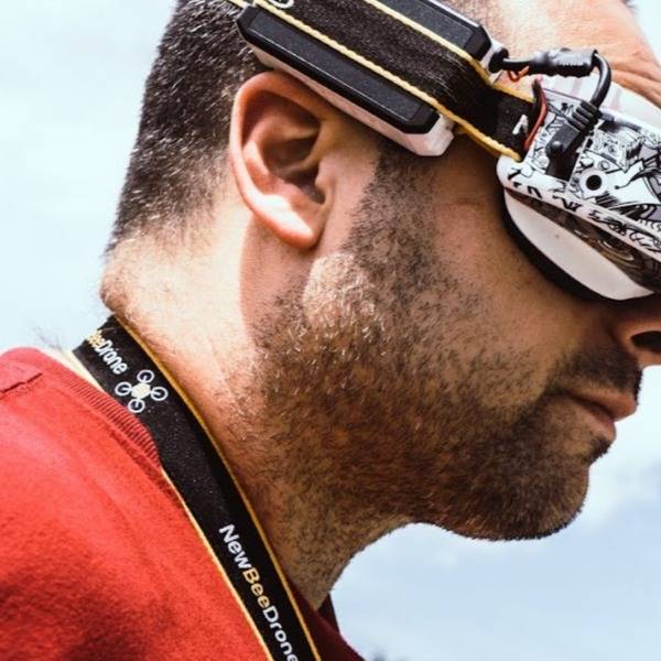 FPV DRONE WIZARD- Joshua Bardwell Edition | Free Chat with AI Bot