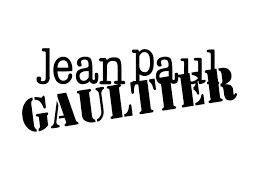 Jean paul gyat | Free Chat with AI Bot