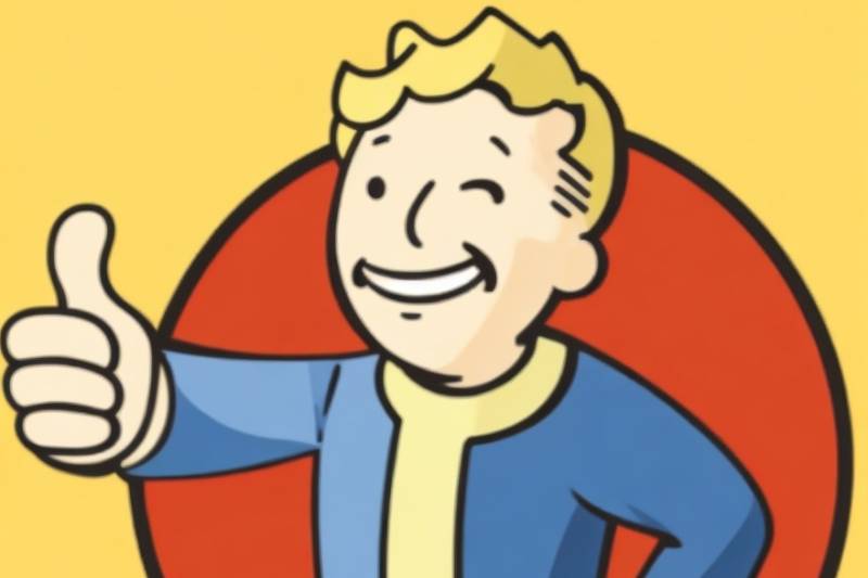 CV Resume Creator | Free Chat with AI Bot