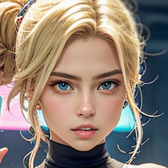 Chat with Daisy: The Defiant Teenage Rebel nsfw - Enjoy Free ...