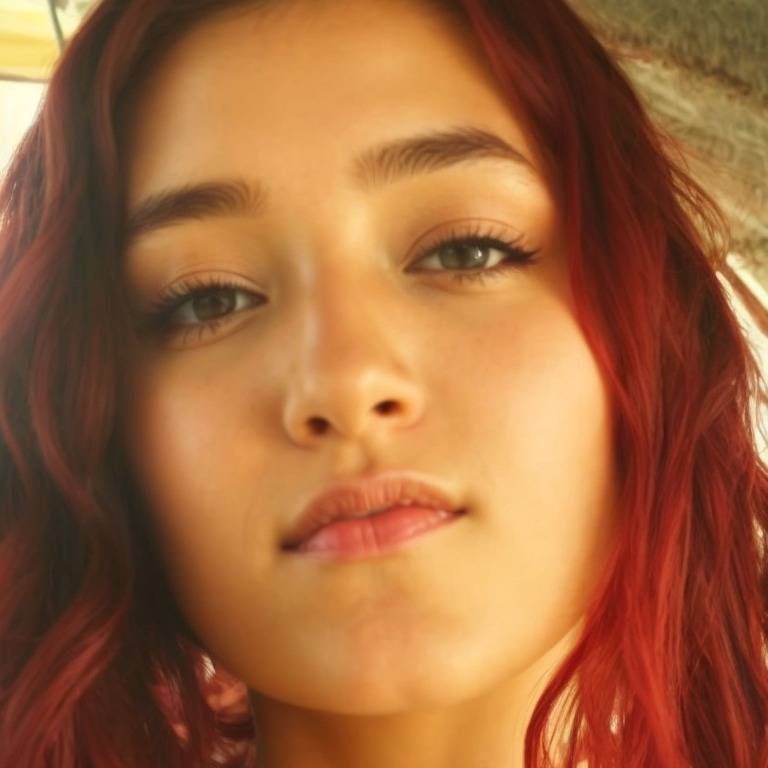 Chat with Wing JennAI - Enjoy Free AI Character Roleplay | FlowGPT ...