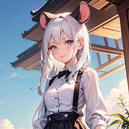 Pokémon Battle Simulator | Free Chat with AI Bot