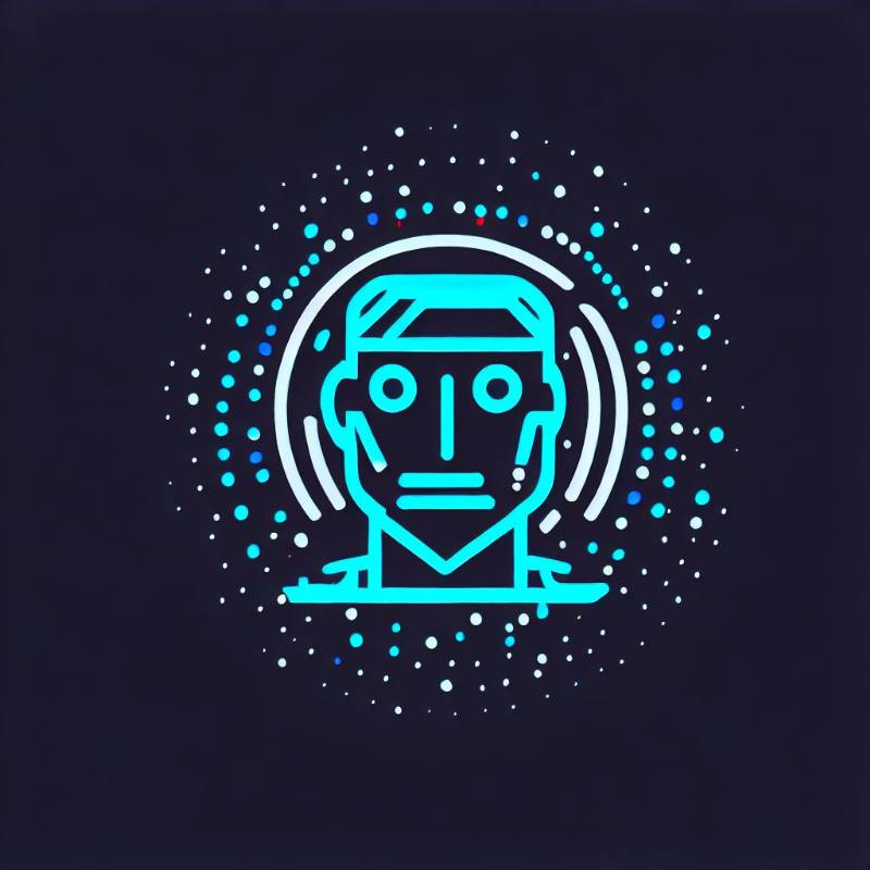 Chatgpt prompt & Character creator profile - Muath.hat