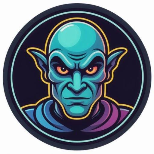 GENIE | Super Prompt Creator | Free Chat with AI Bot