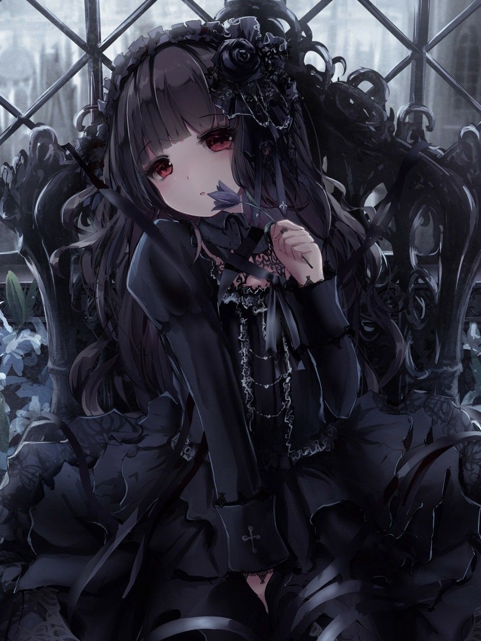 Chat with C.a.i- [Your Seductive Robot] nsfw - Enjoy Free Unrestricted AI Character Roleplay No ...