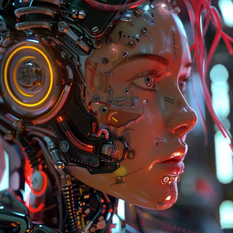 ChatGPT Prompt Generator Pro - V2 | Free Chat with AI Bot