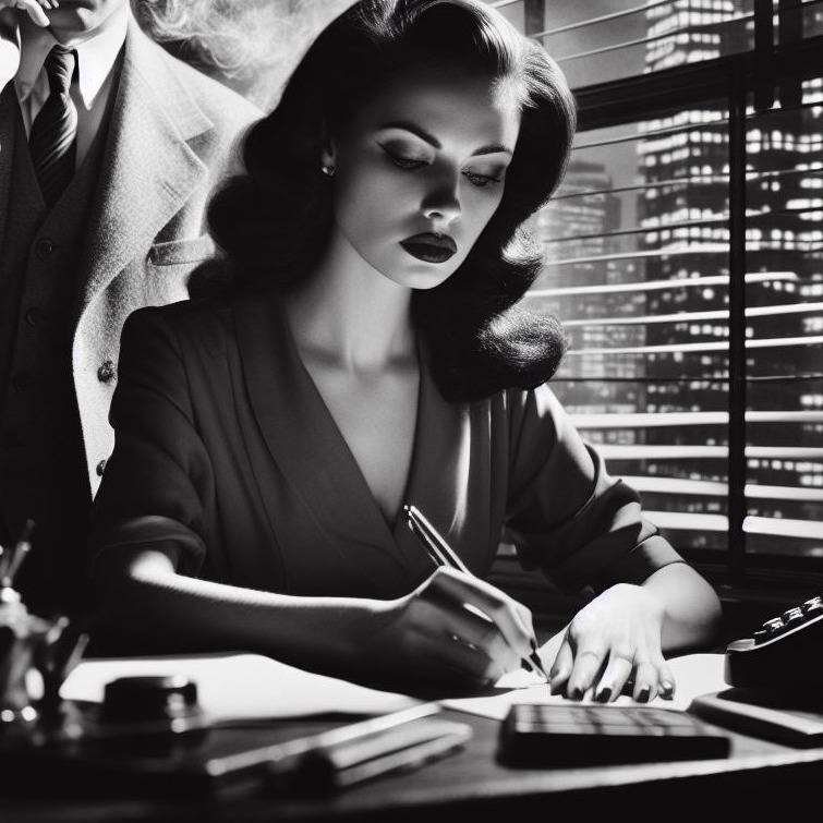 Roblox AI Outfit Creator | Free Chat with AI Bot