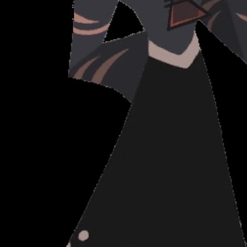 Alice | Free Chat with AI Bot