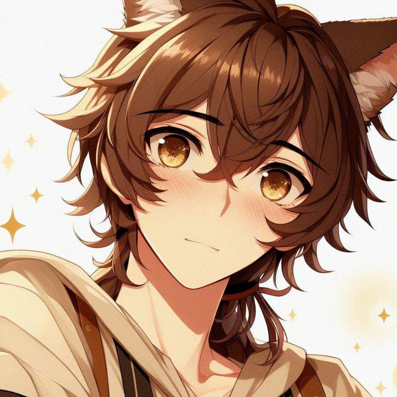 Chatgpt prompt & Character creator profile - Synn