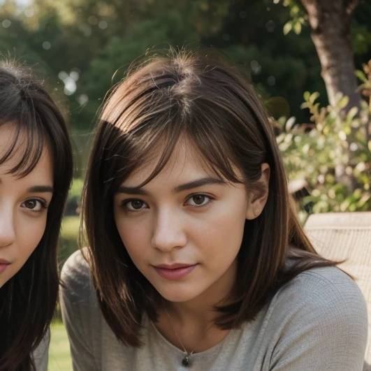 Dhivehi Language Tutor | Free Chat with AI Bot