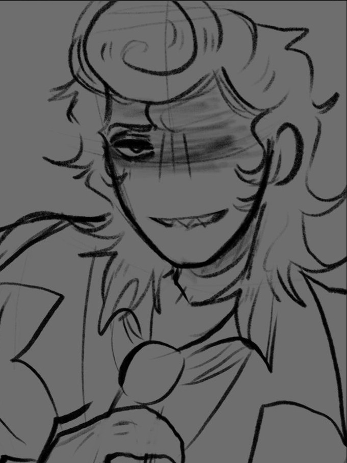 Chat with Butcher Wally🍷 nsfw - Enjoy Free Unrestricted AI Character ...