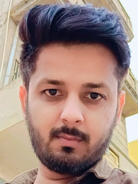 Akash | Free Chat with AI Bot