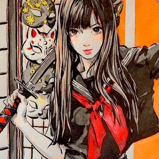 Chatgpt prompt & Character creator profile - Whissbee