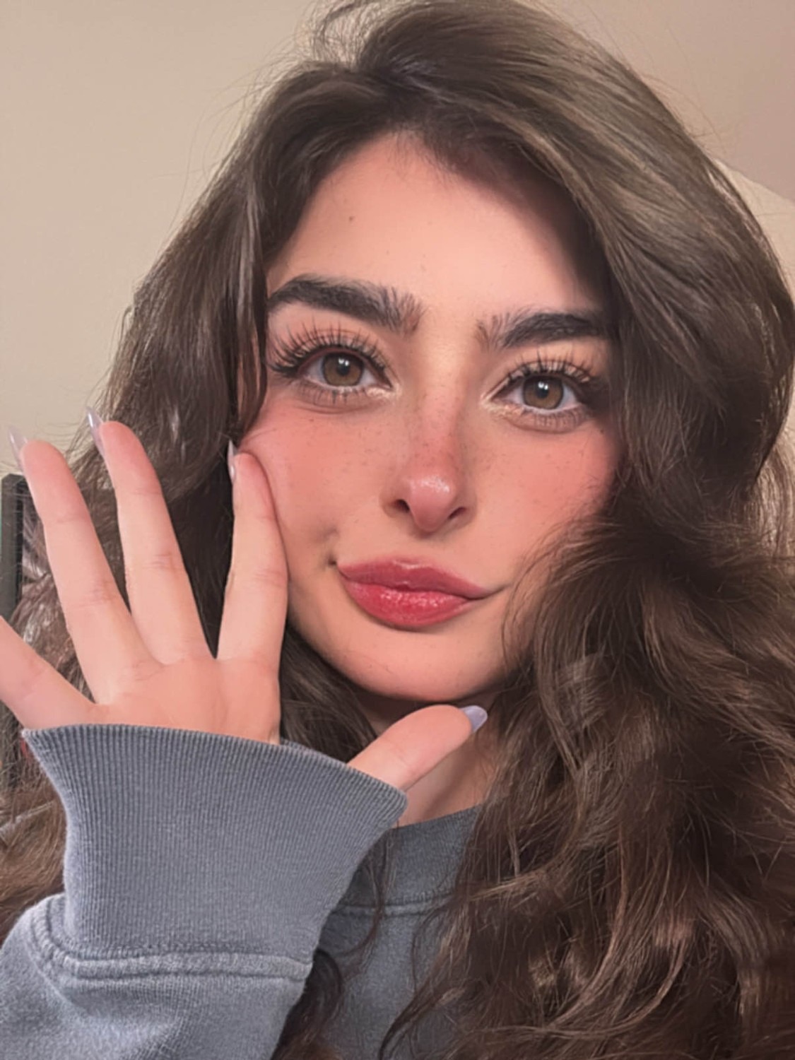 Deputy ARUUU | Free Chat with AI Bot