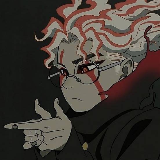 Chat with Okarun - Enjoy Free AI Character Roleplay | FlowGPT | Okarun RP